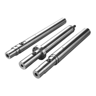 Tek visli ekstrüder visli namlu Fabrika, iyi fiyat al Enjeksiyon ...